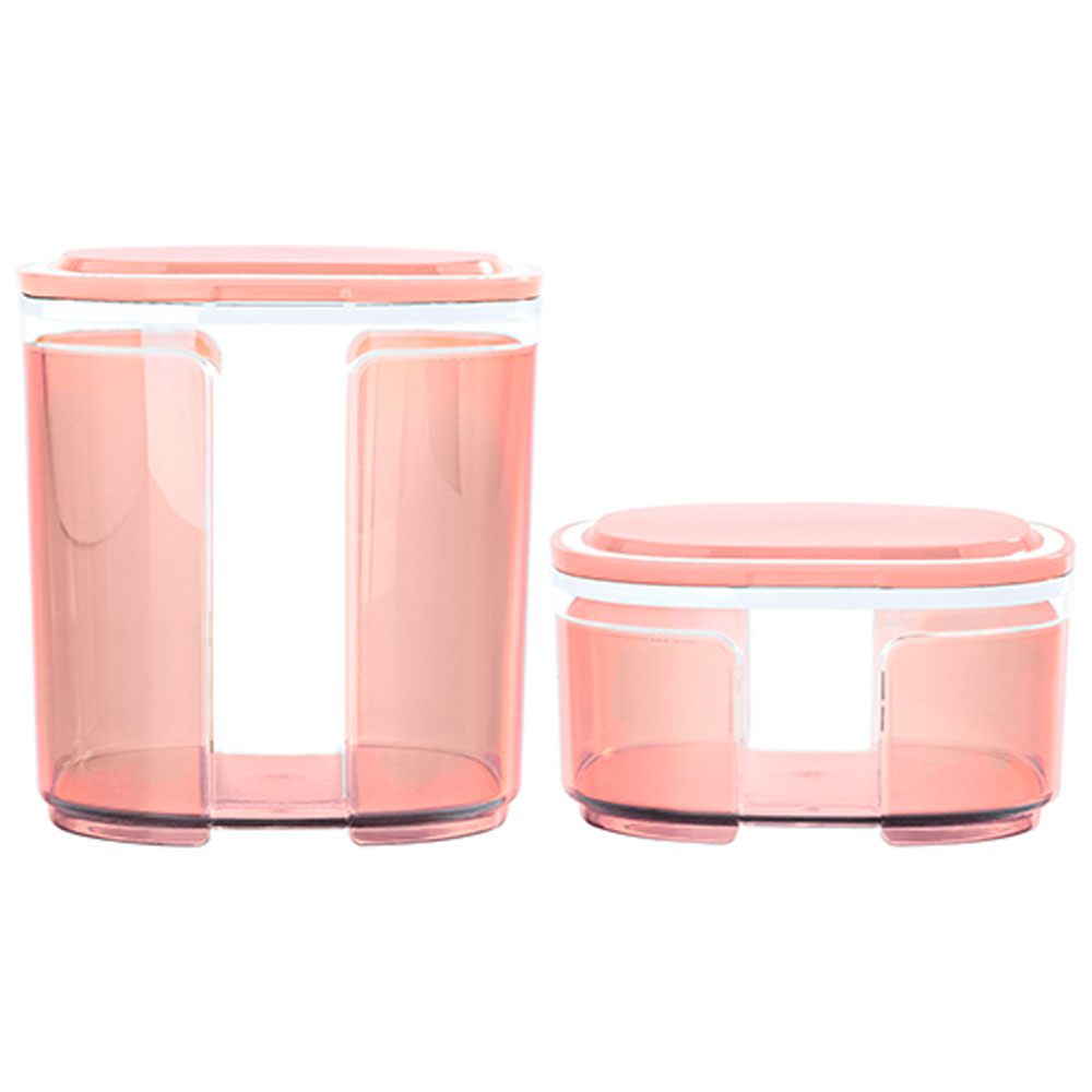 Loja Oficial Tupperware®